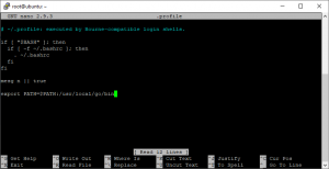 How to Install Go on Linux - Golang Docs