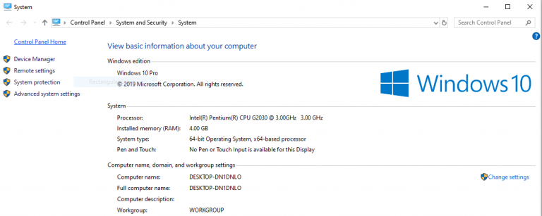 How to Install Go on Windows - Golang Docs