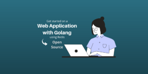 Golang Web Application - Golang Docs