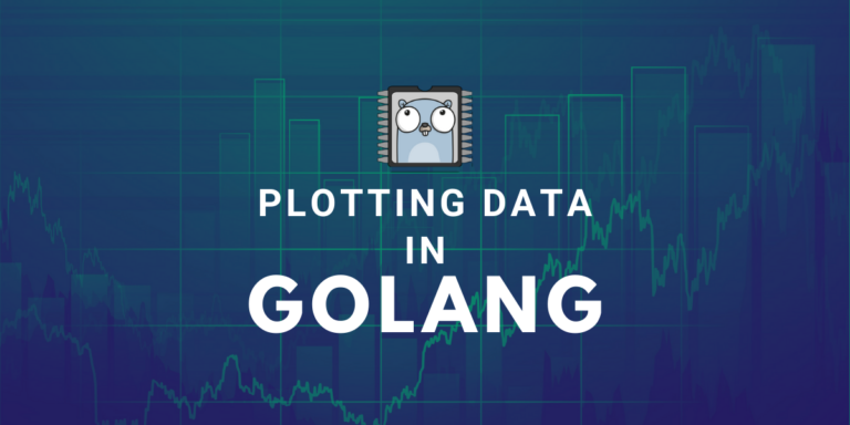 Plotting In Golang Histogram Barplot Boxplot Golang Docs