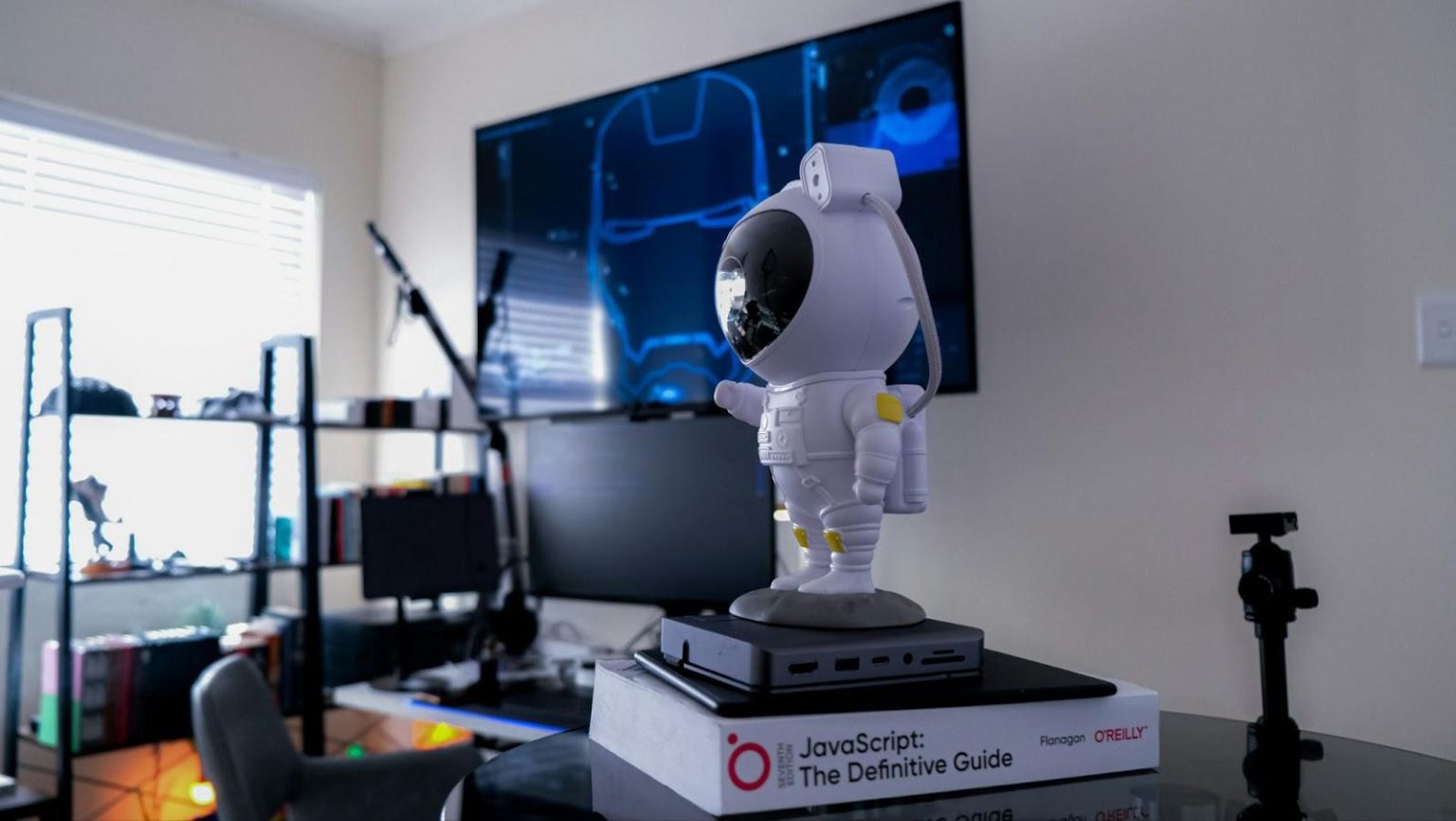 How To Resize Images In Javascript A 2024 Guide Golang Docs